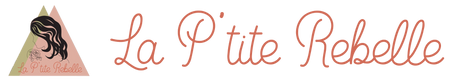 Fabienne Chapot – La P'tite Rebelle
